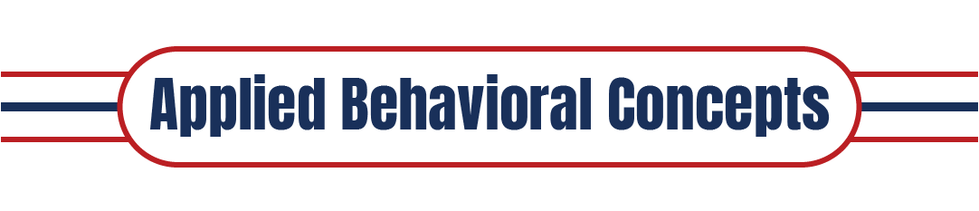 appliedbehavioralconcepts.com